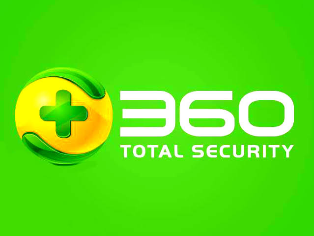 360安全卫士下载速度优化? - 360安全卫士